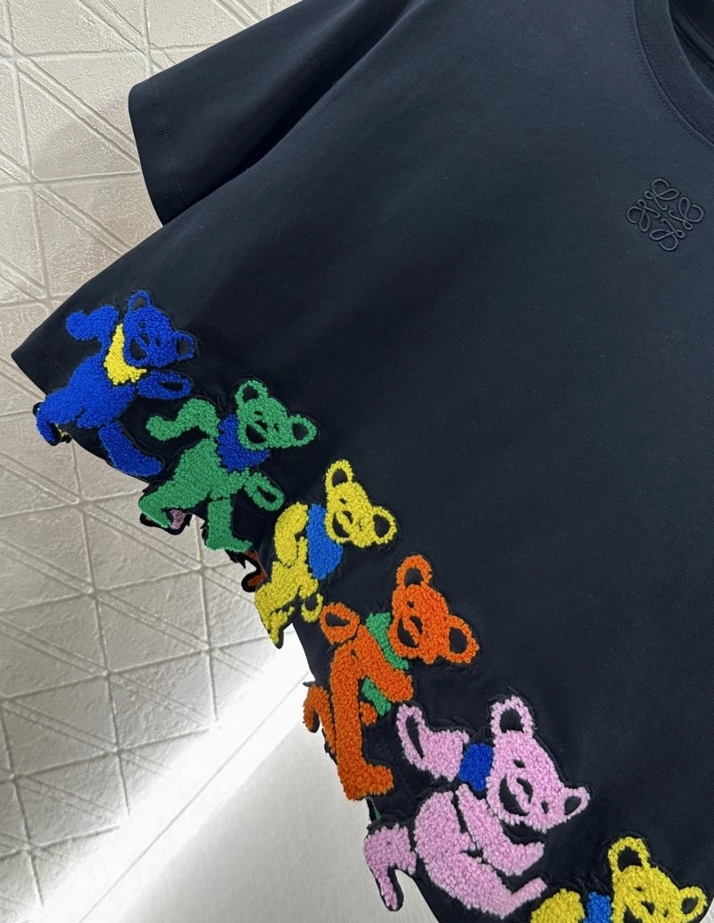 Reasonably priced Loewe T-Shirts