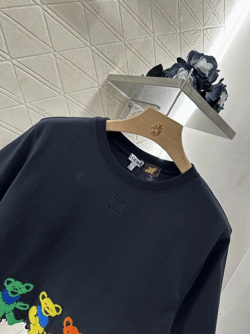 Reasonably priced Loewe T-Shirts