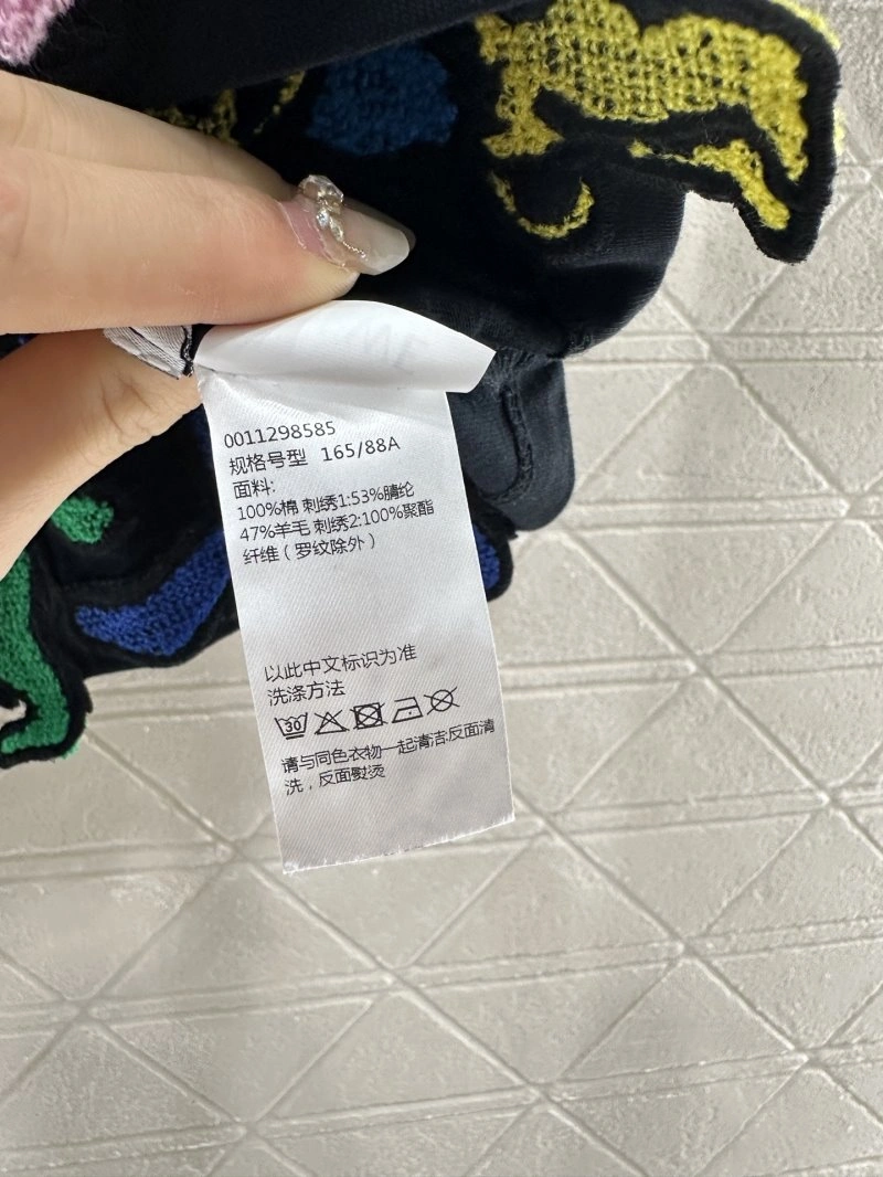 Reasonably priced Loewe T-Shirts