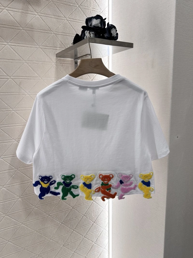 Budget-friendly Loewe T-Shirts