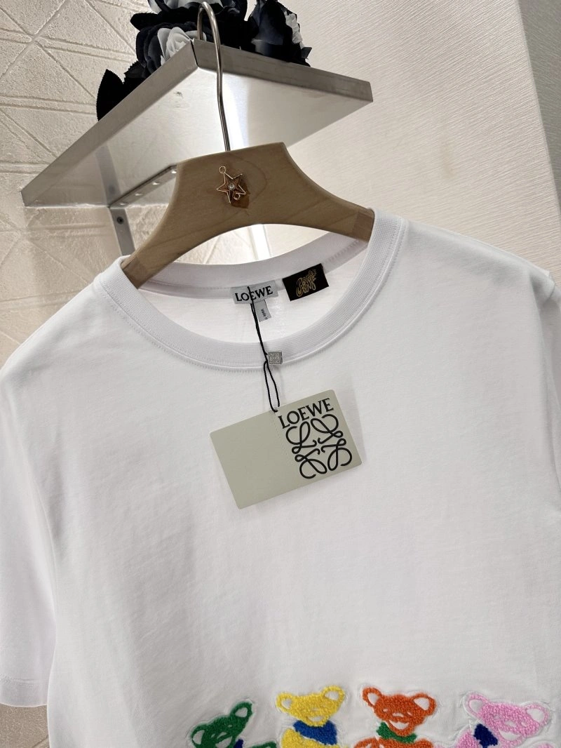 Budget-friendly Loewe T-Shirts