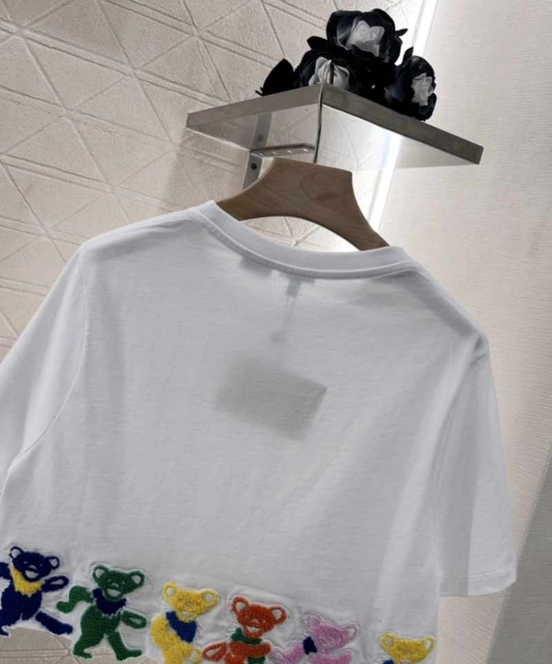 Budget-friendly Loewe T-Shirts