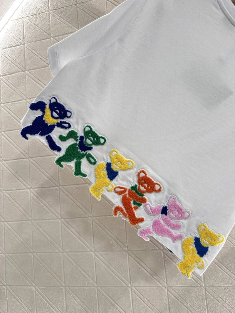 Budget-friendly Loewe T-Shirts
