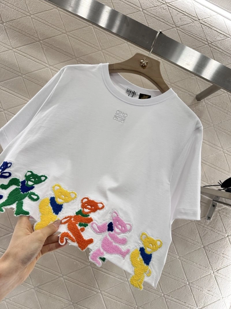 Budget-friendly Loewe T-Shirts