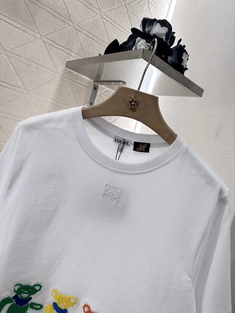 Budget-friendly Loewe T-Shirts