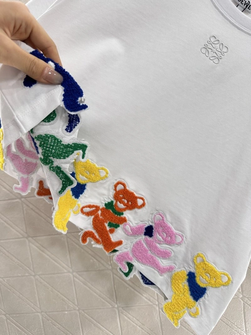 Budget-friendly Loewe T-Shirts