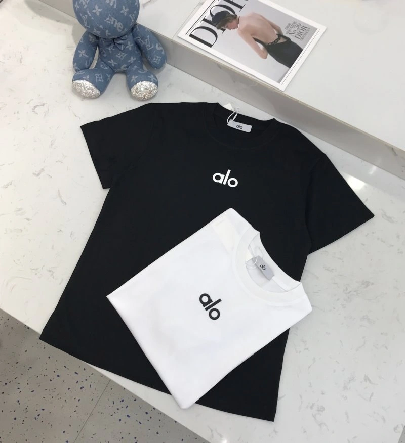 Loewe T-Shirts