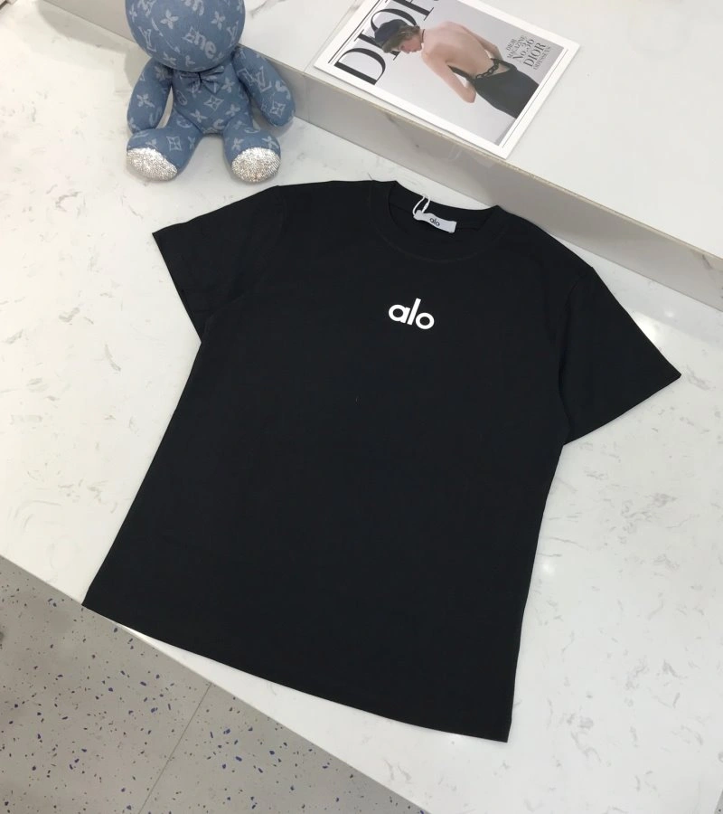 Reasonably priced Loewe T-Shirts