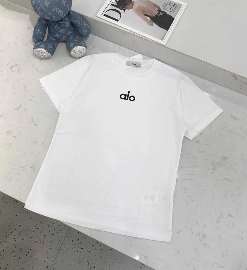 Reasonably priced Loewe T-Shirts