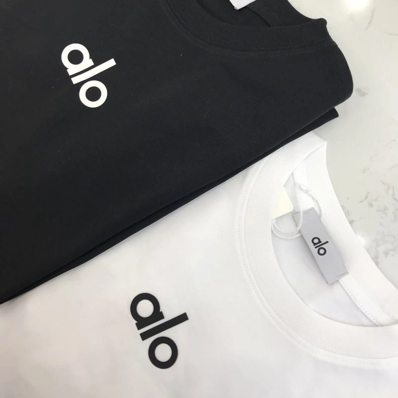 Reasonably priced Loewe T-Shirts
