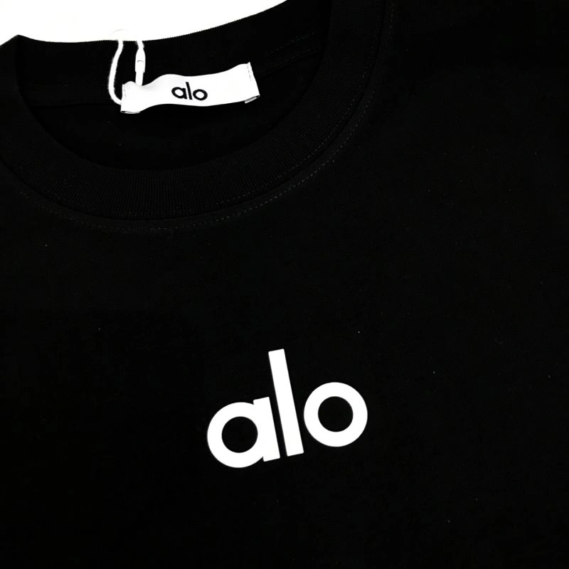Reasonably priced Loewe T-Shirts