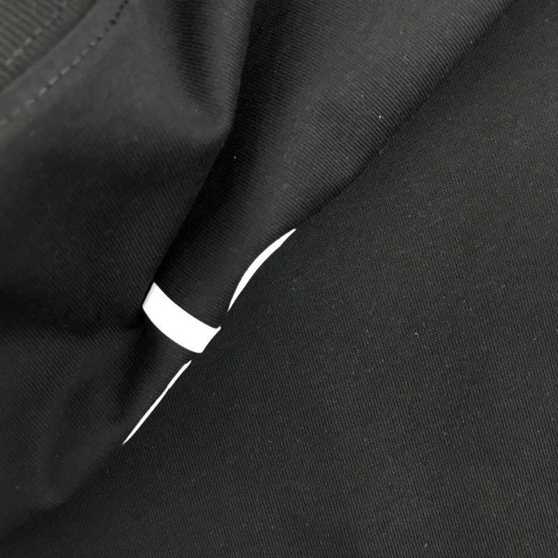Reasonably priced Loewe T-Shirts