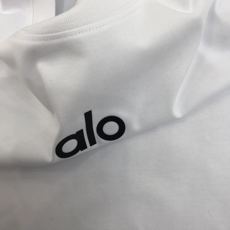 Reasonably priced Loewe T-Shirts