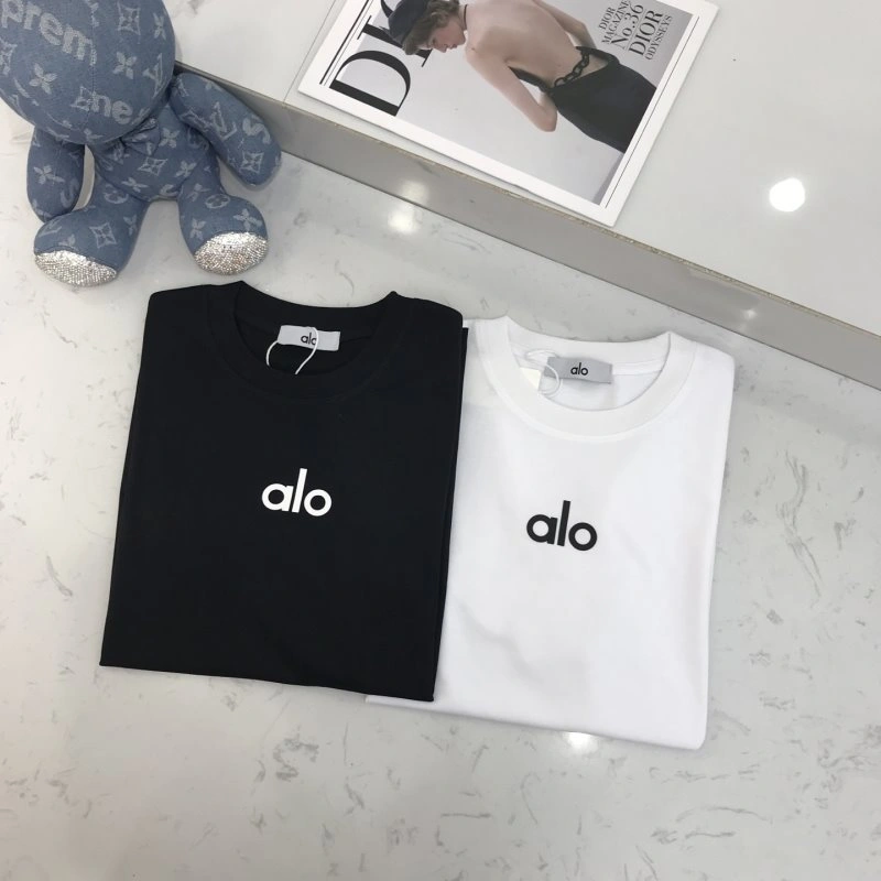 Reasonably priced Loewe T-Shirts