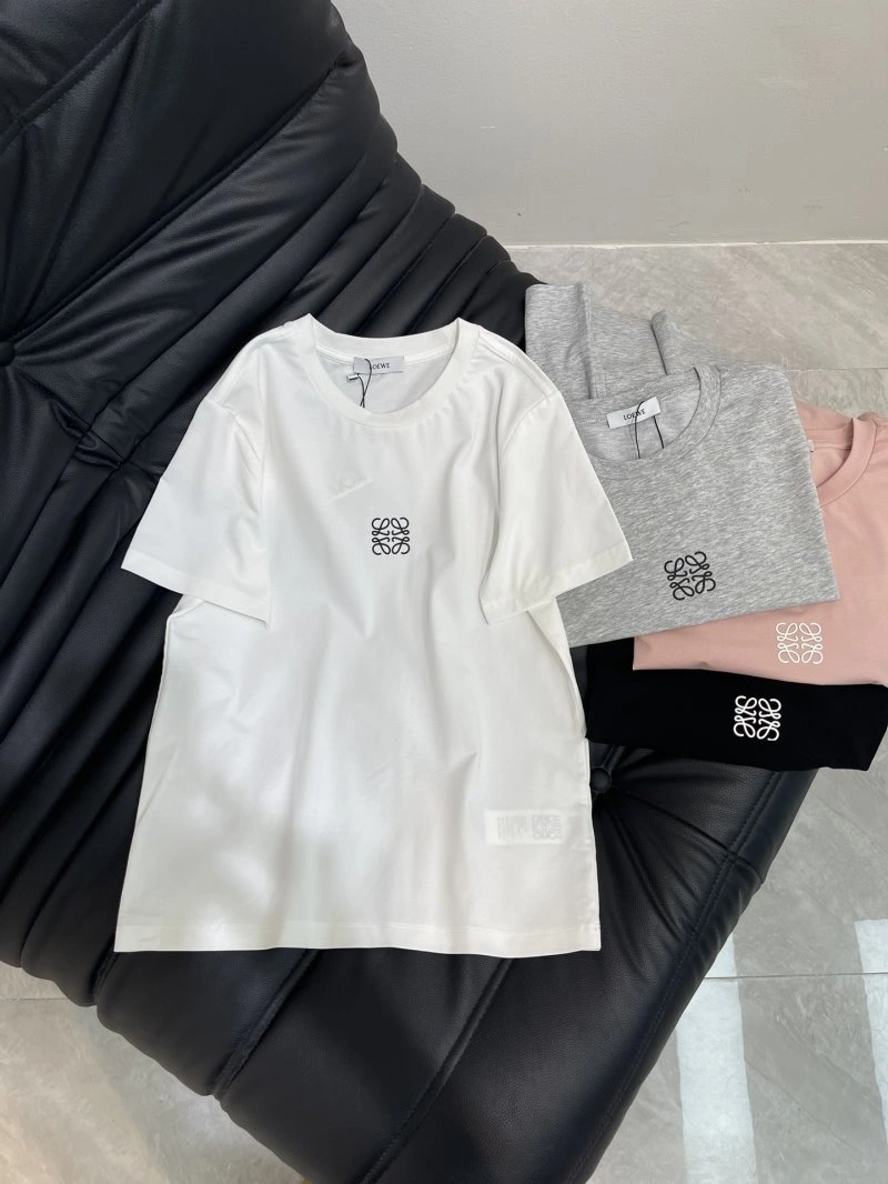 Loewe T-Shirts
