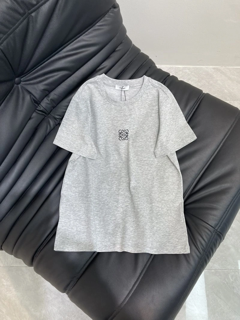 Indistinguishable Loewe T-Shirts