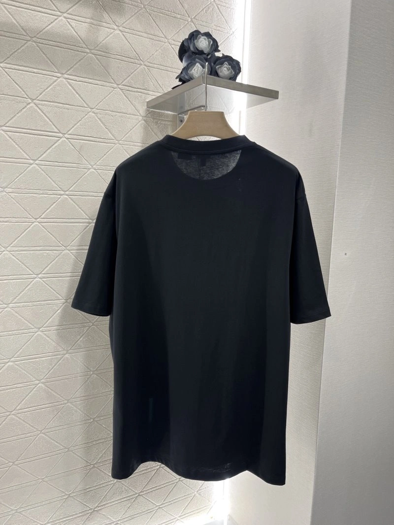 Mirror quality Loewe T-Shirts