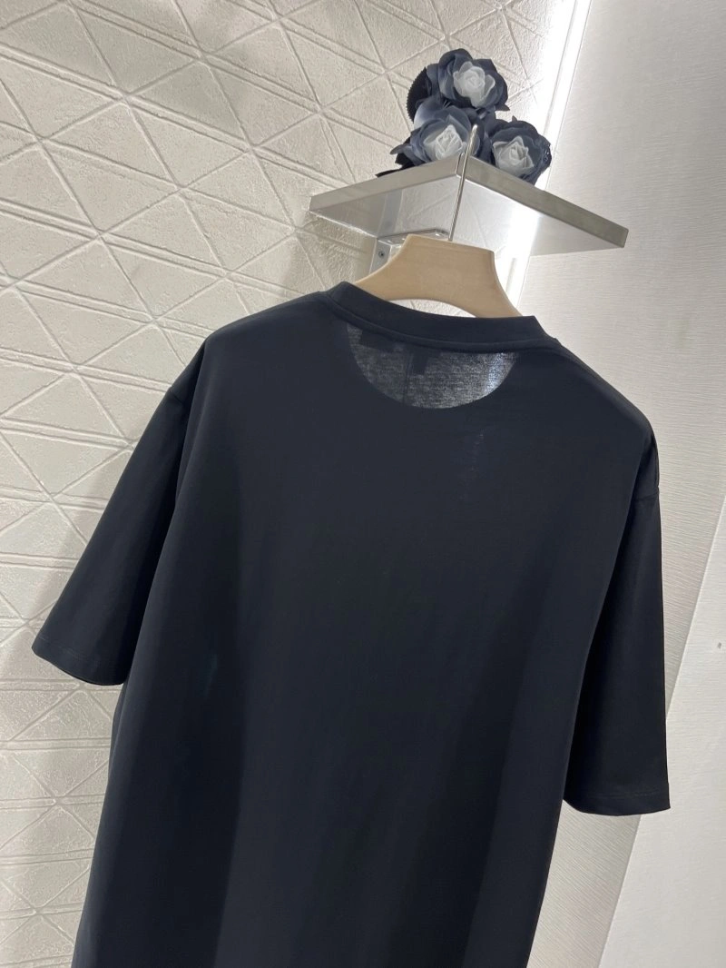 Mirror quality Loewe T-Shirts