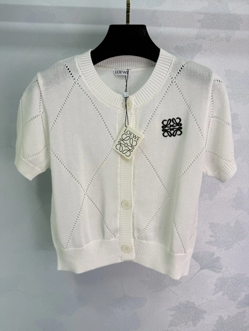 Top match Loewe T-Shirts