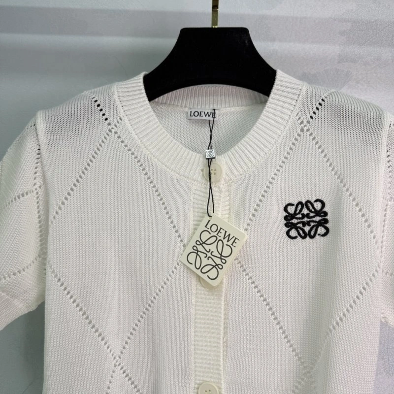 Top match Loewe T-Shirts