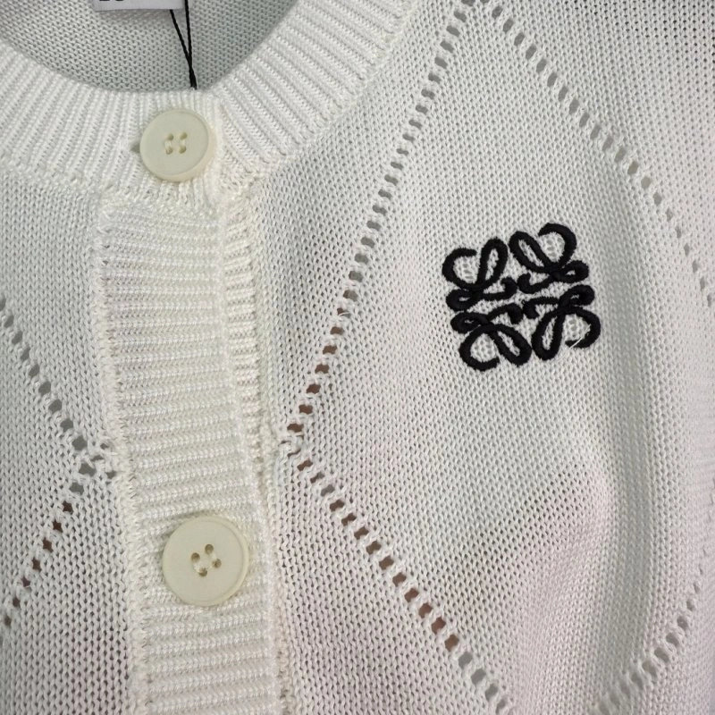 Top match Loewe T-Shirts