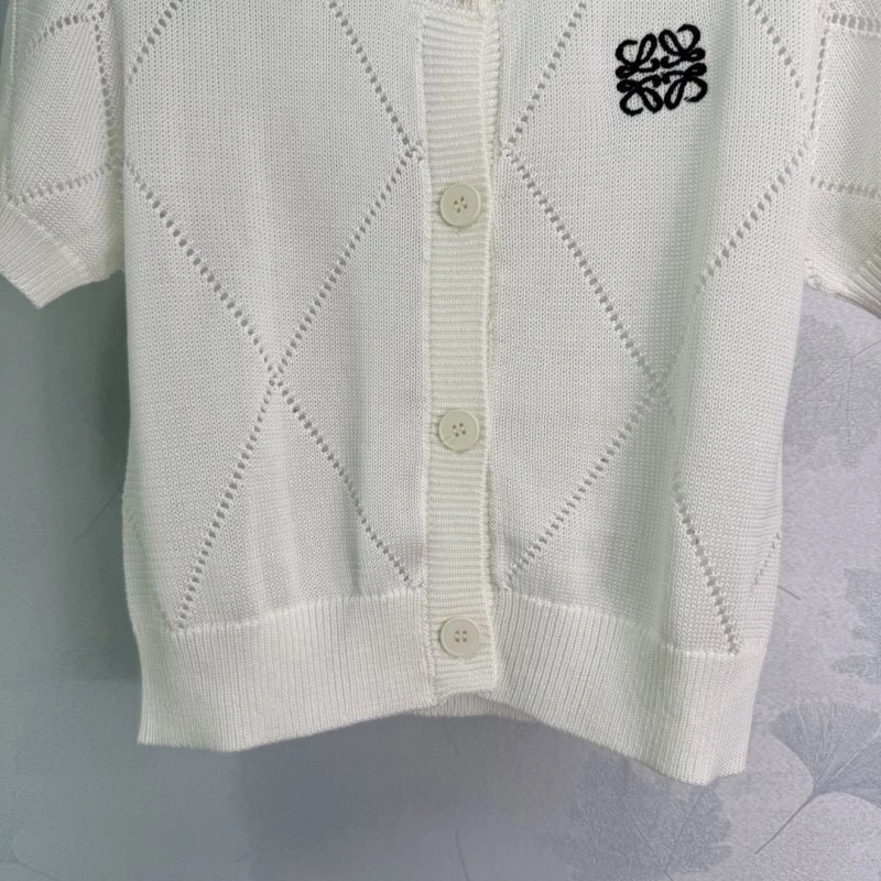 Top match Loewe T-Shirts