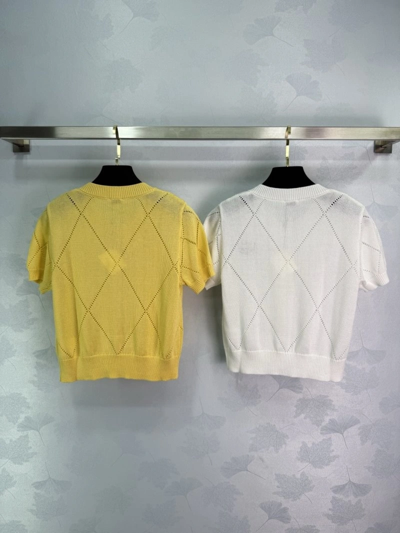 Top match Loewe T-Shirts