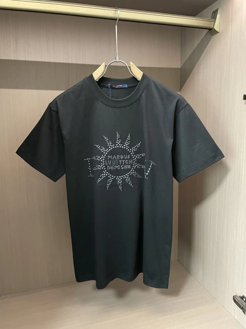 Loewe T-Shirts