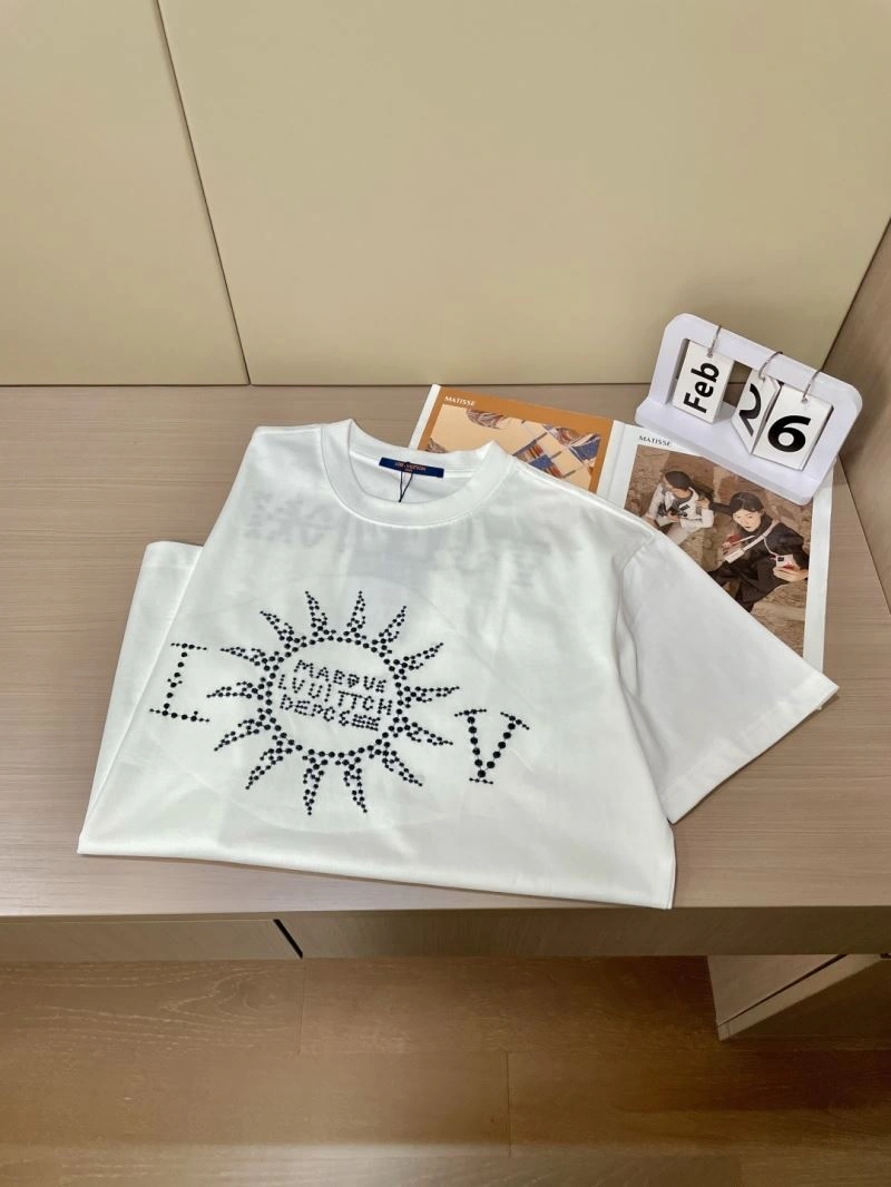 Economical Loewe T-Shirts