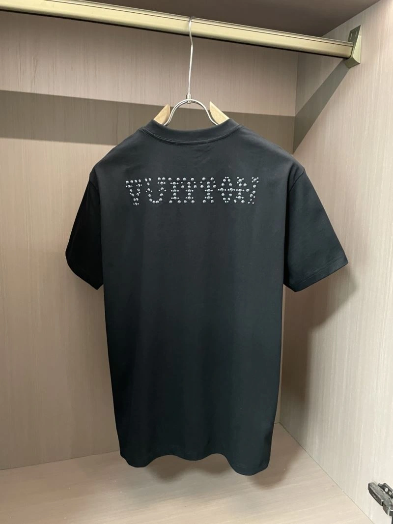 Economical Loewe T-Shirts