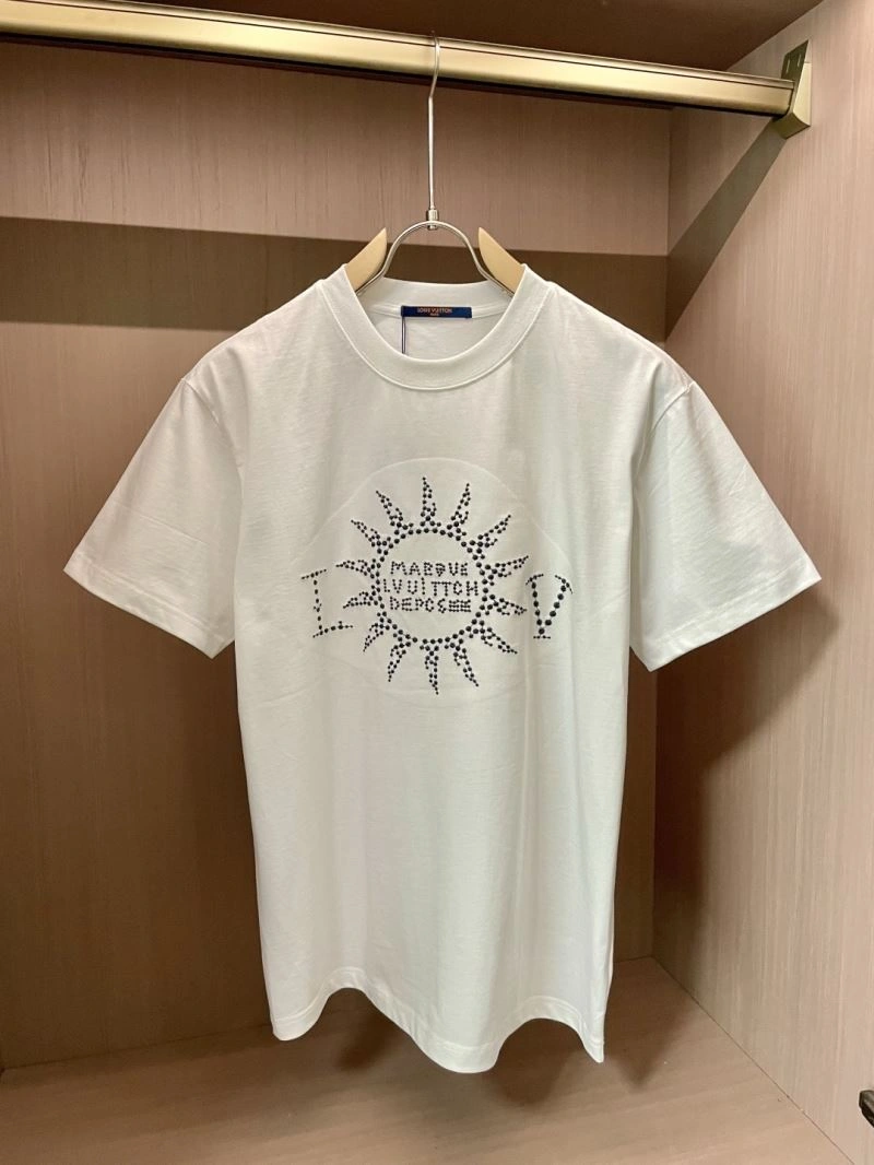 Economical Loewe T-Shirts