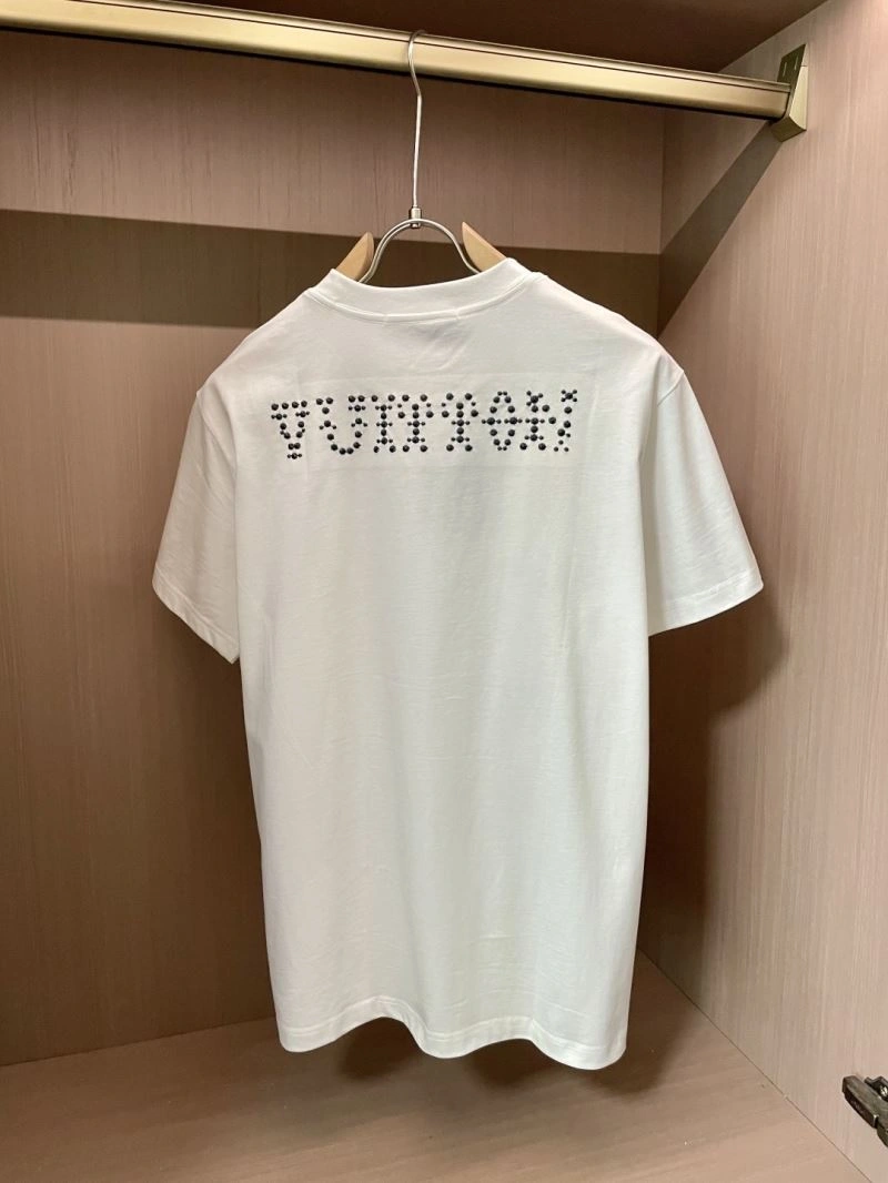 Economical Loewe T-Shirts