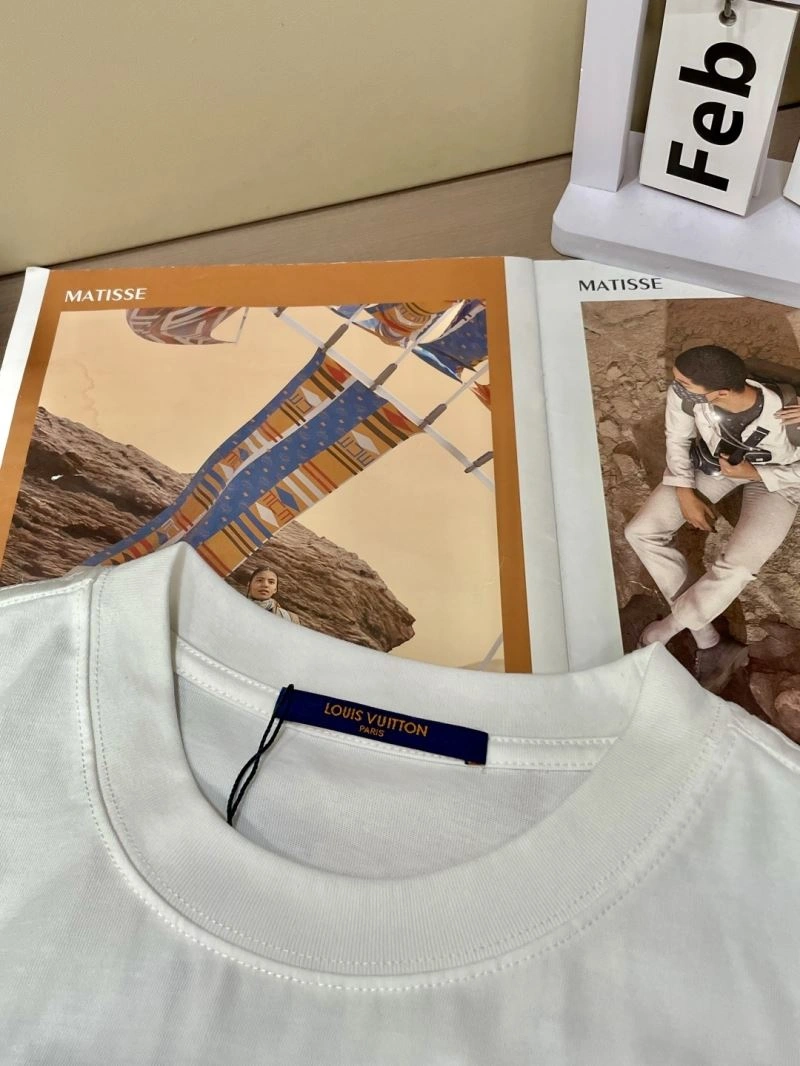Economical Loewe T-Shirts