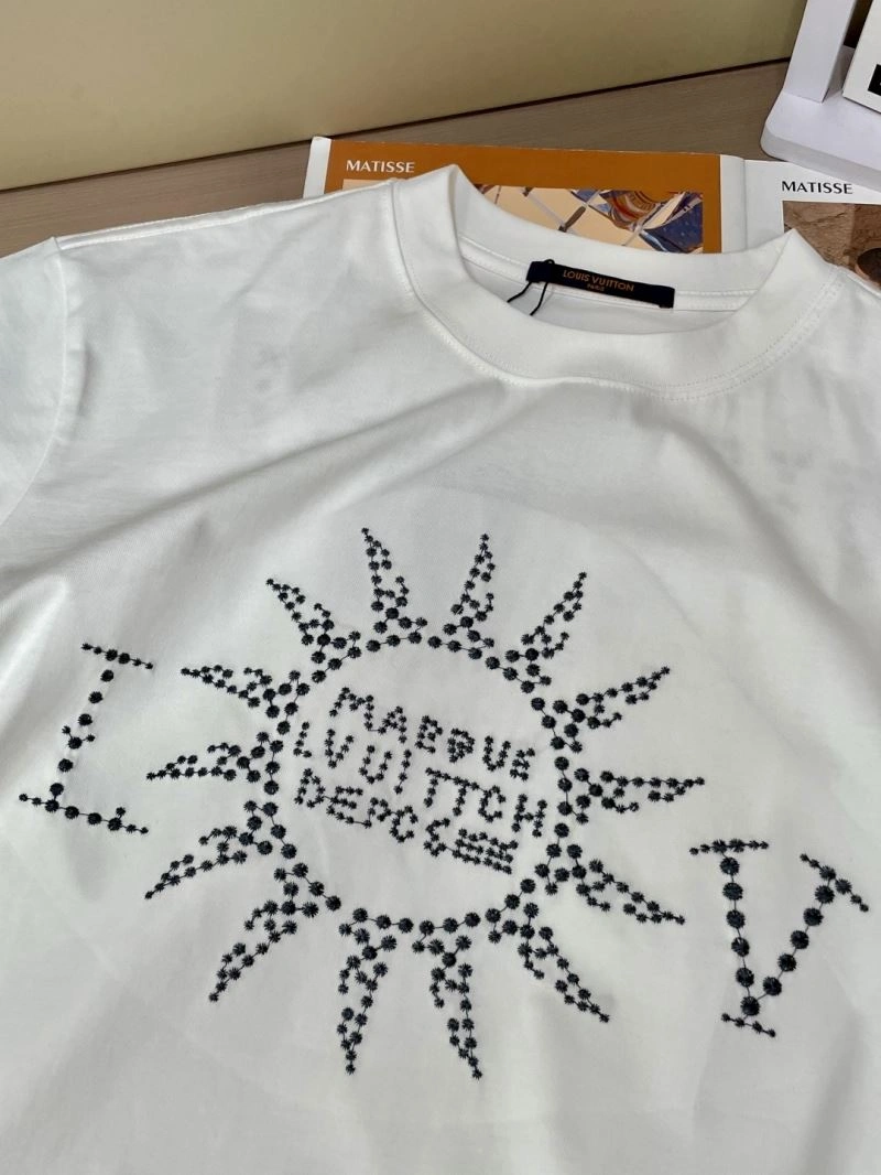 Economical Loewe T-Shirts