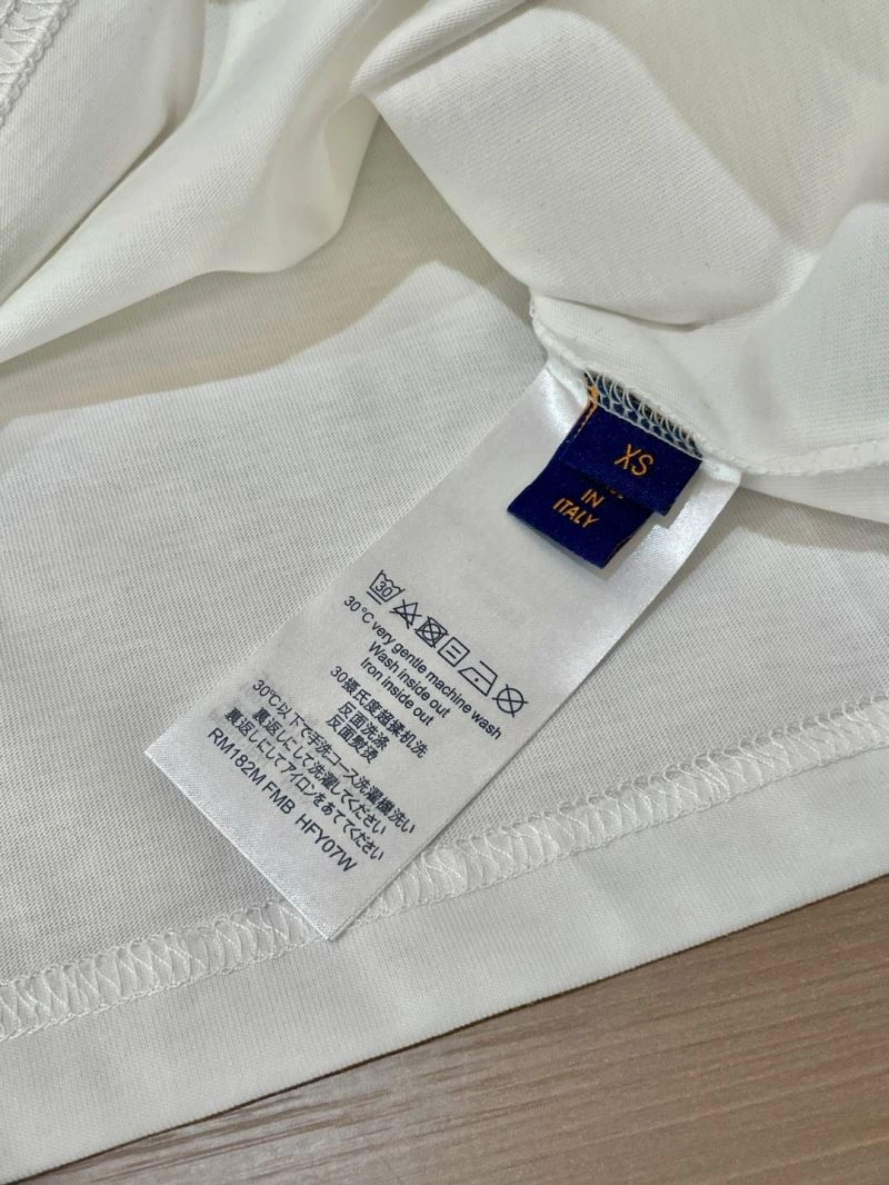 Economical Loewe T-Shirts