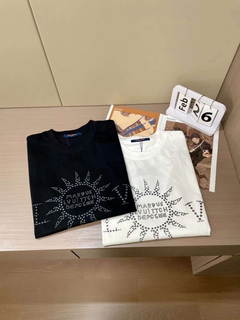 Economical Loewe T-Shirts