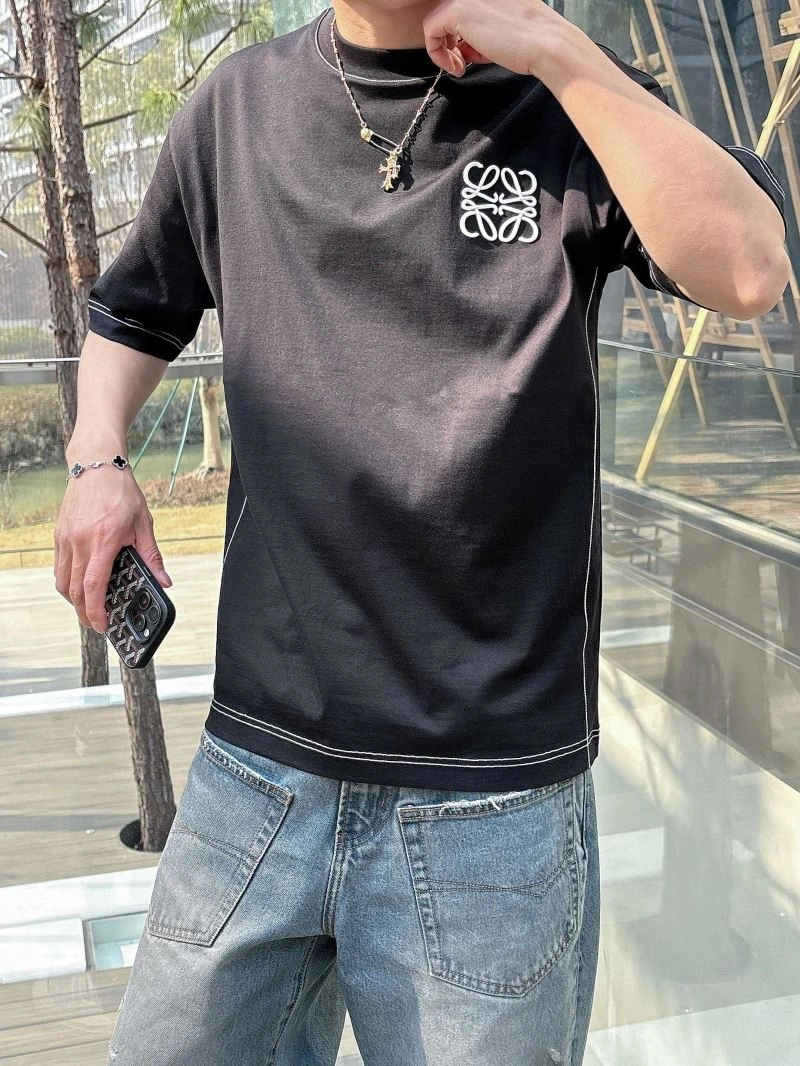 Budget-friendly Loewe T-Shirts