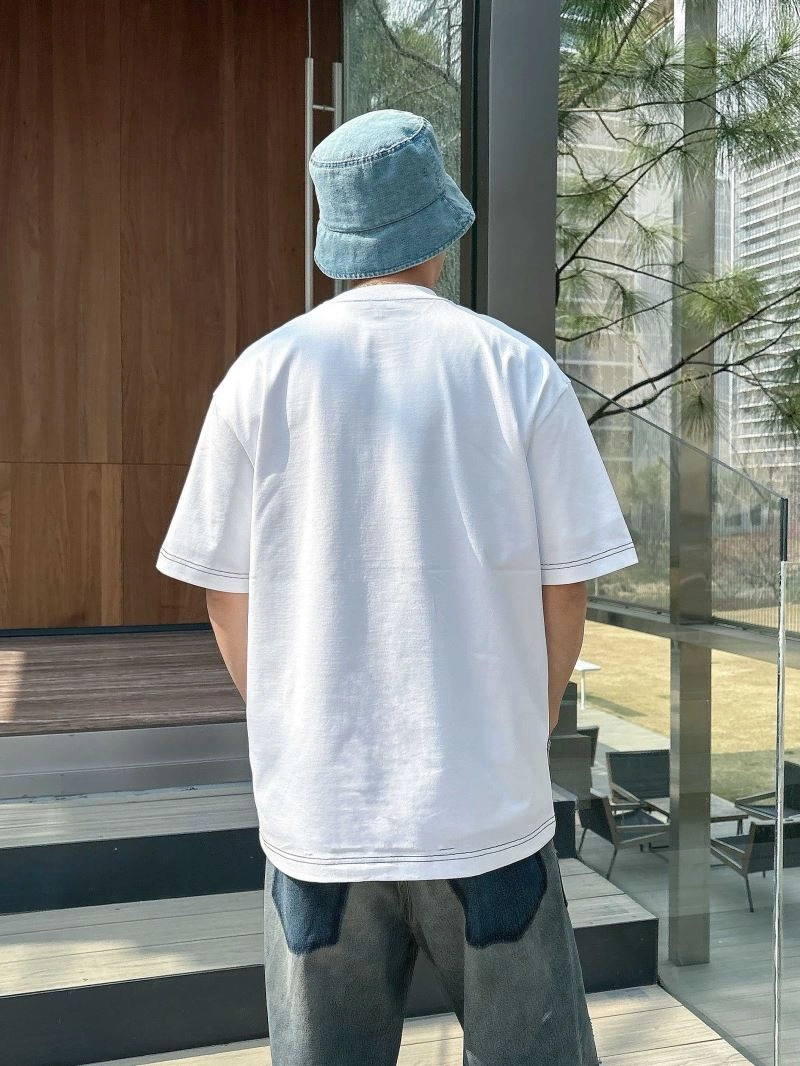 Cut-rate Loewe T-Shirts