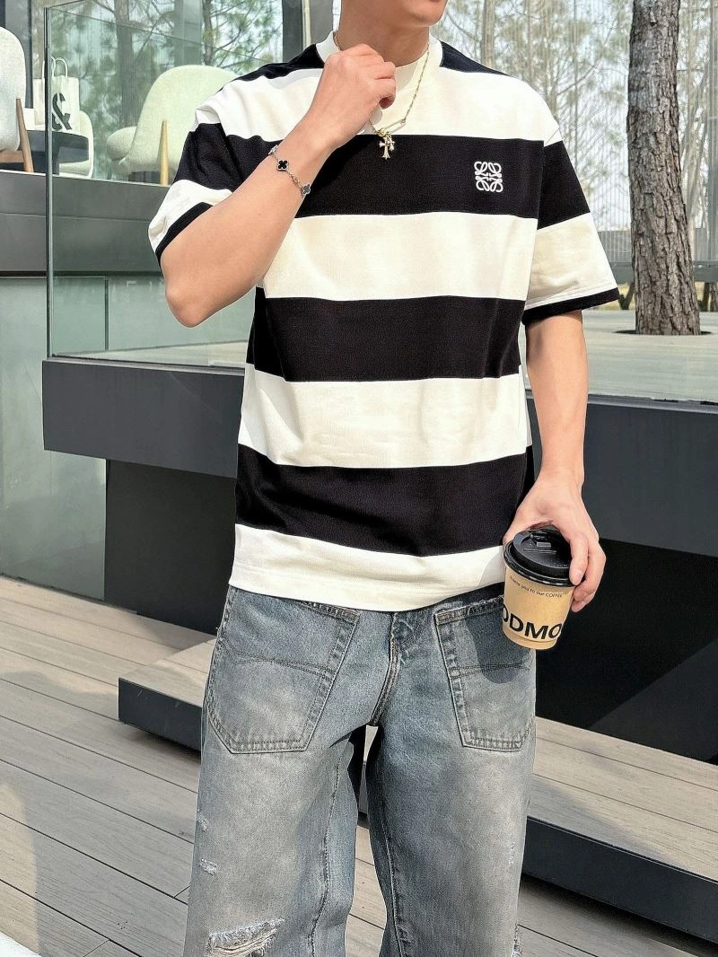 Affordable Loewe T-Shirts