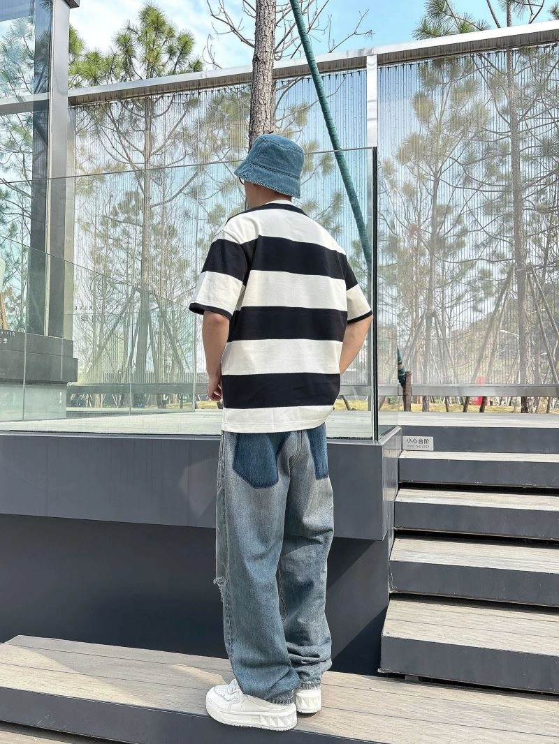 Affordable Loewe T-Shirts