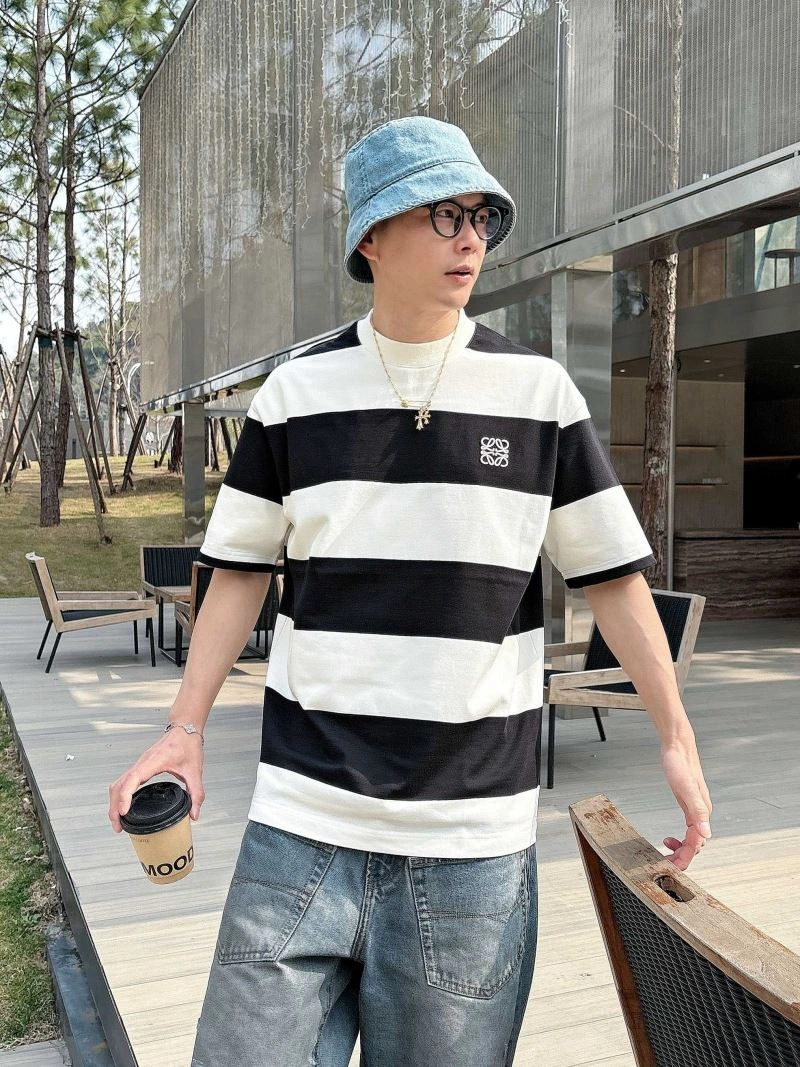 Affordable Loewe T-Shirts