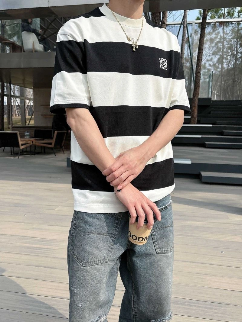 Affordable Loewe T-Shirts