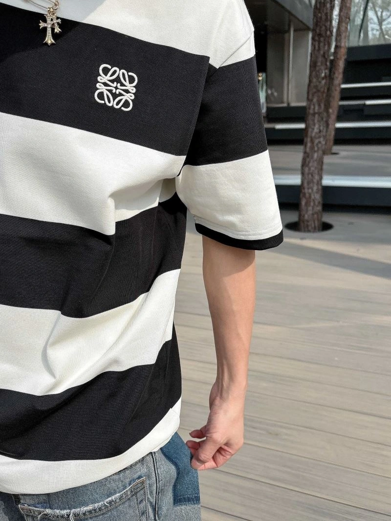 Affordable Loewe T-Shirts