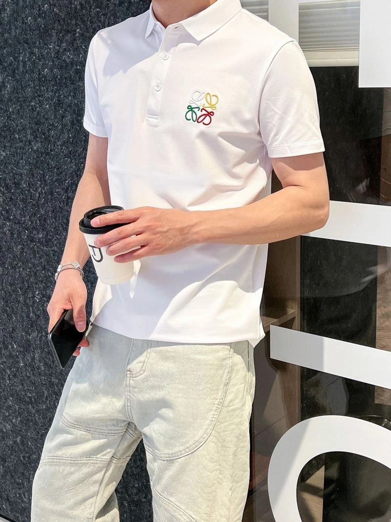 Loewe T-Shirts