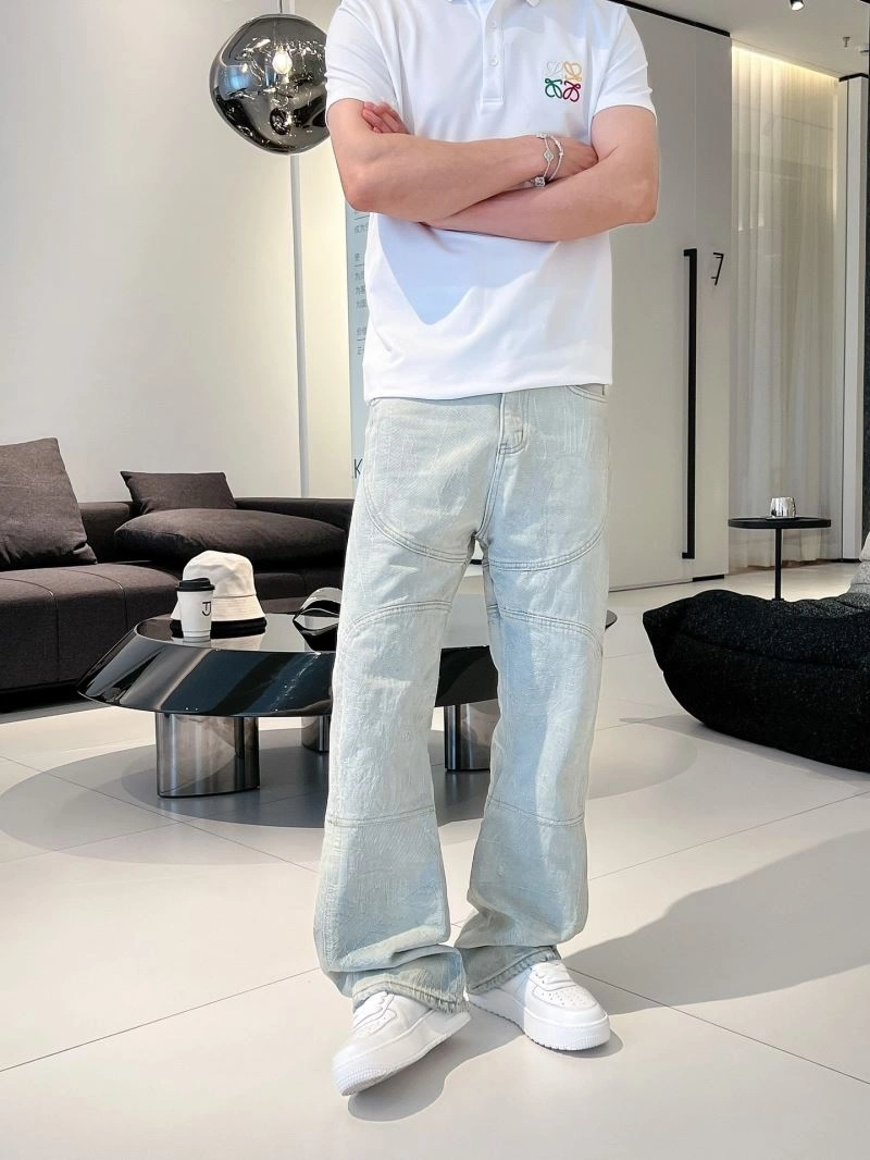 High fidelity Loewe T-Shirts
