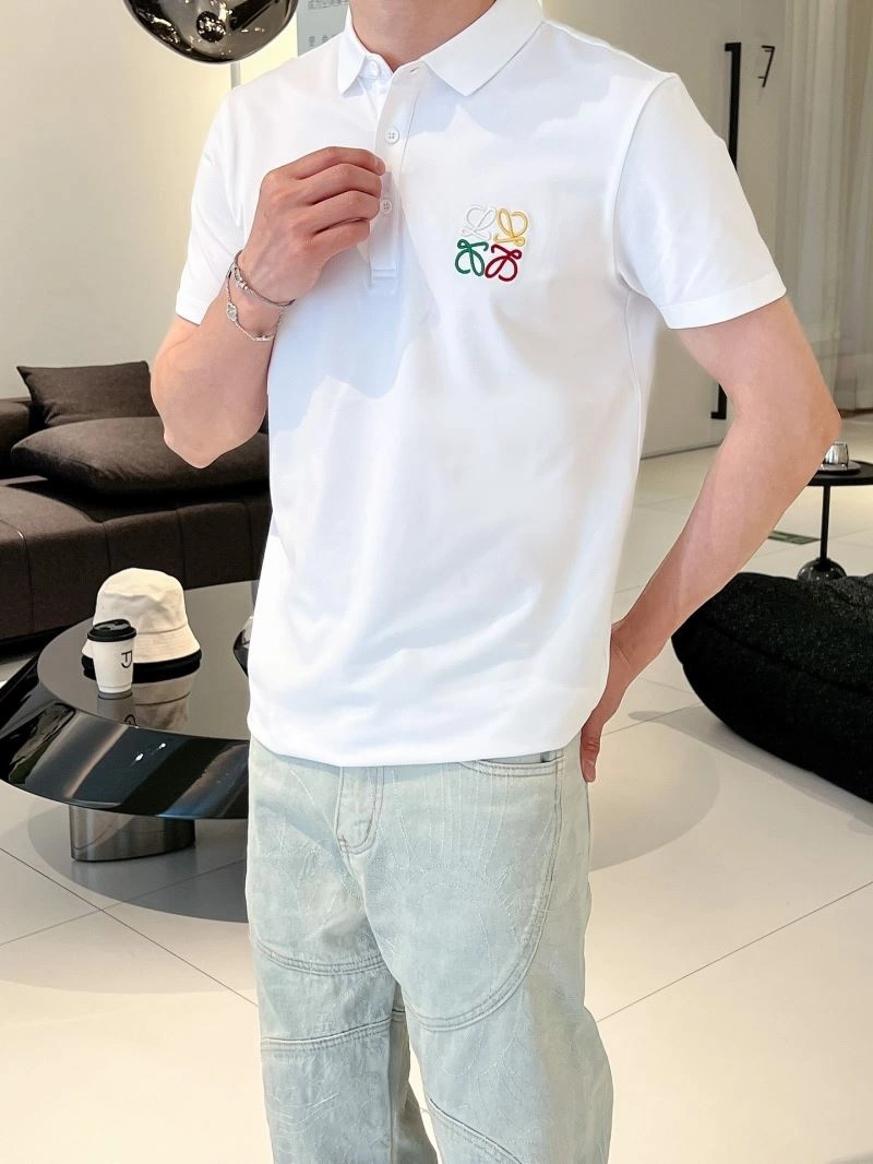 High fidelity Loewe T-Shirts