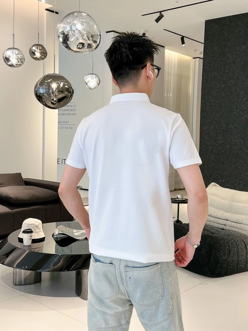 High fidelity Loewe T-Shirts