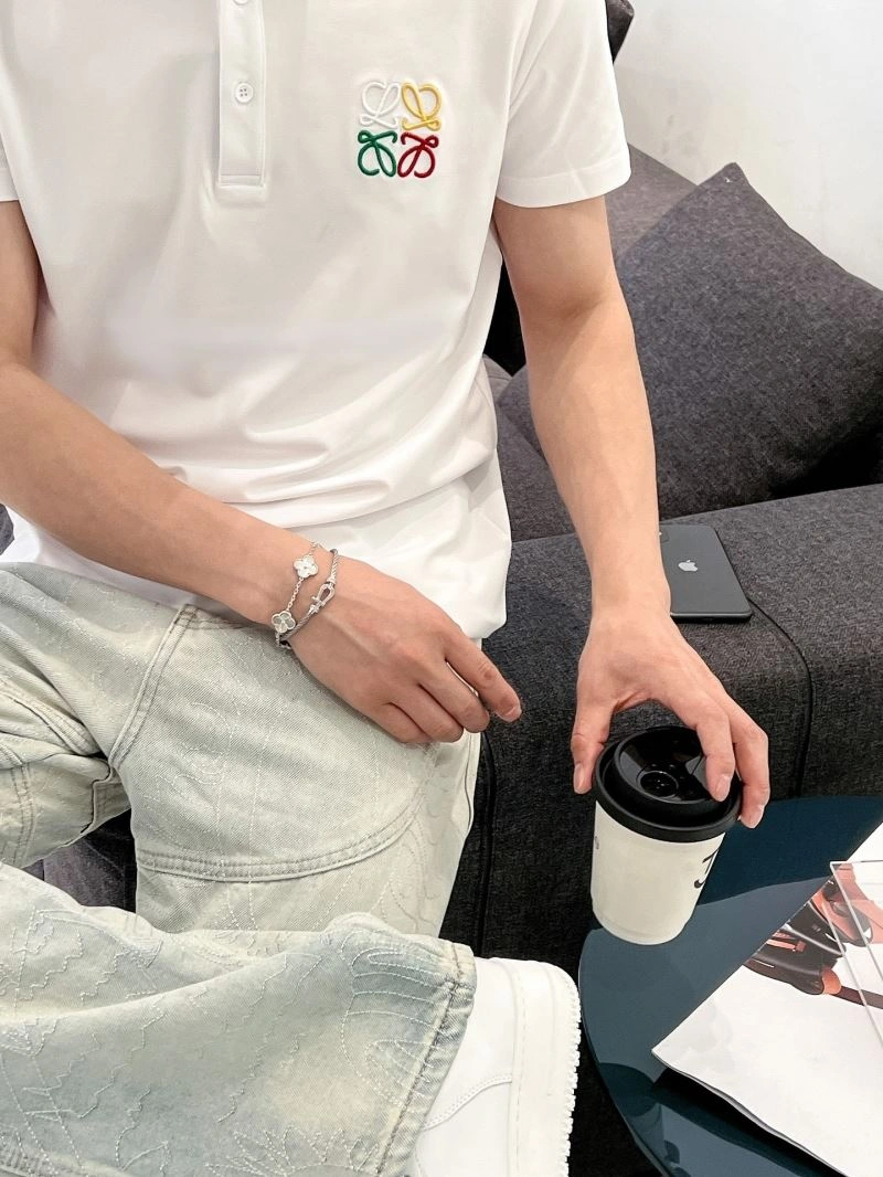 High fidelity Loewe T-Shirts