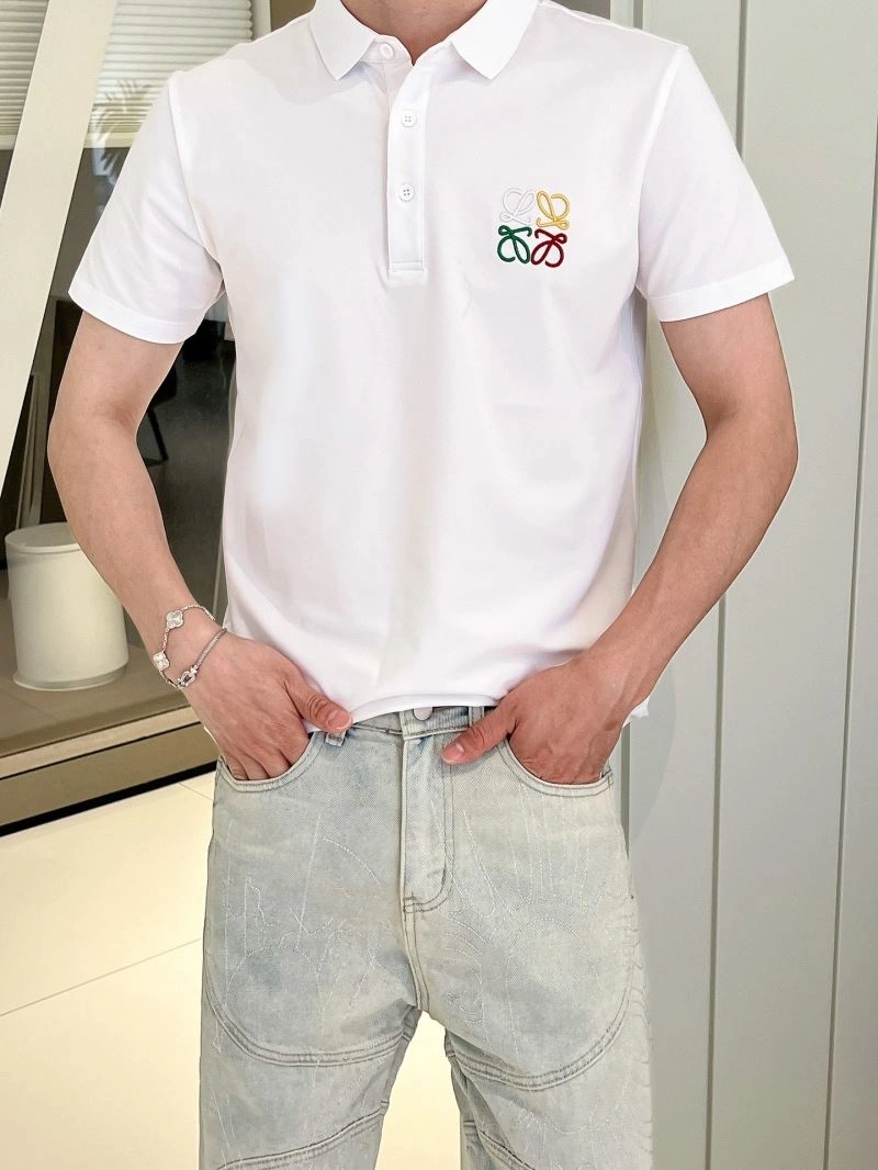 High fidelity Loewe T-Shirts