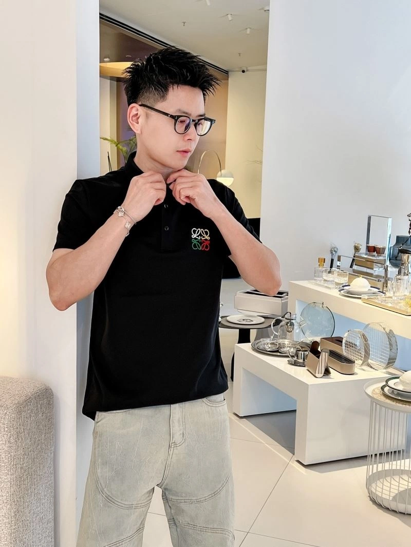 Economical Loewe T-Shirts